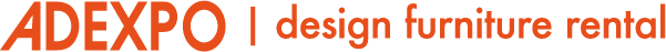 Home - Adexpo