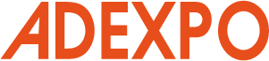 Home - Adexpo