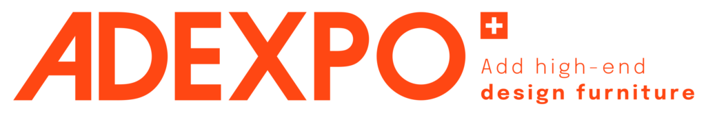 Meubelverhuur voor beurzen & evenementen | Adexpo