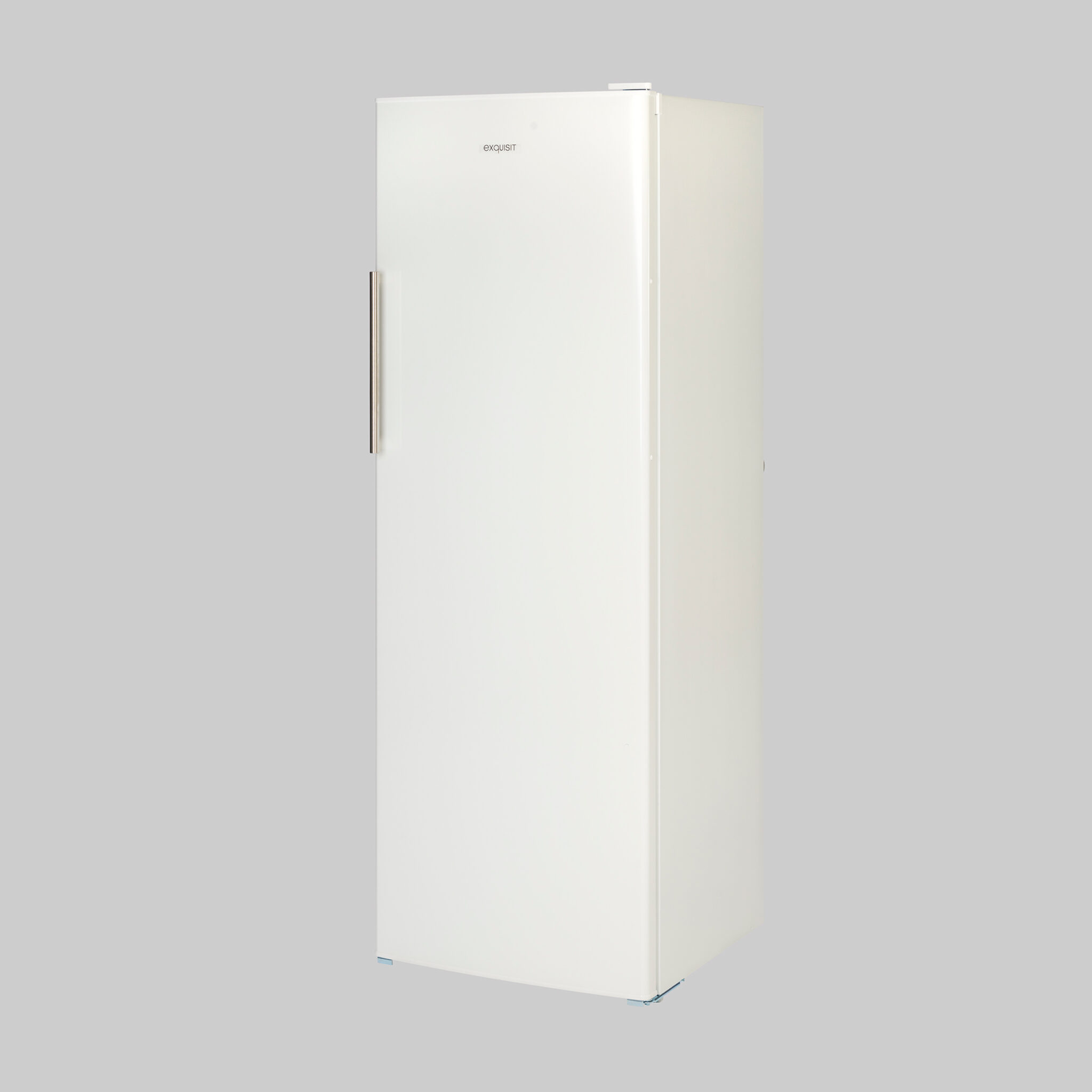 Huur de Flessenkoeler COOL 330 liter NIET AFSLUITBAAR