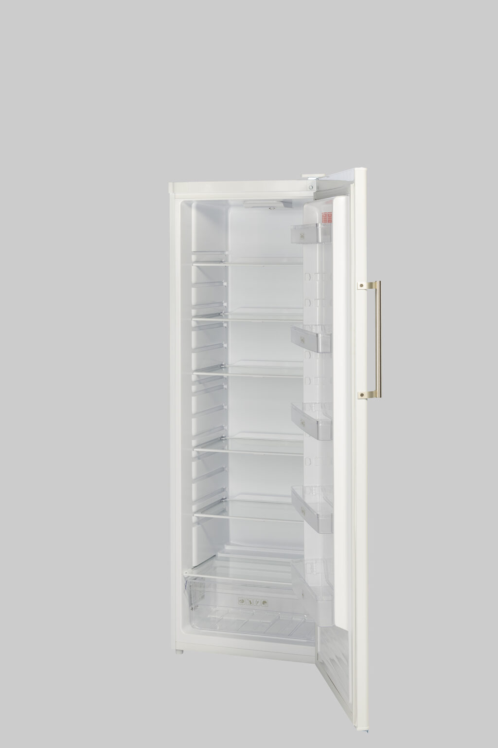 Huur de Flessenkoeler COOL 330 liter NIET AFSLUITBAAR