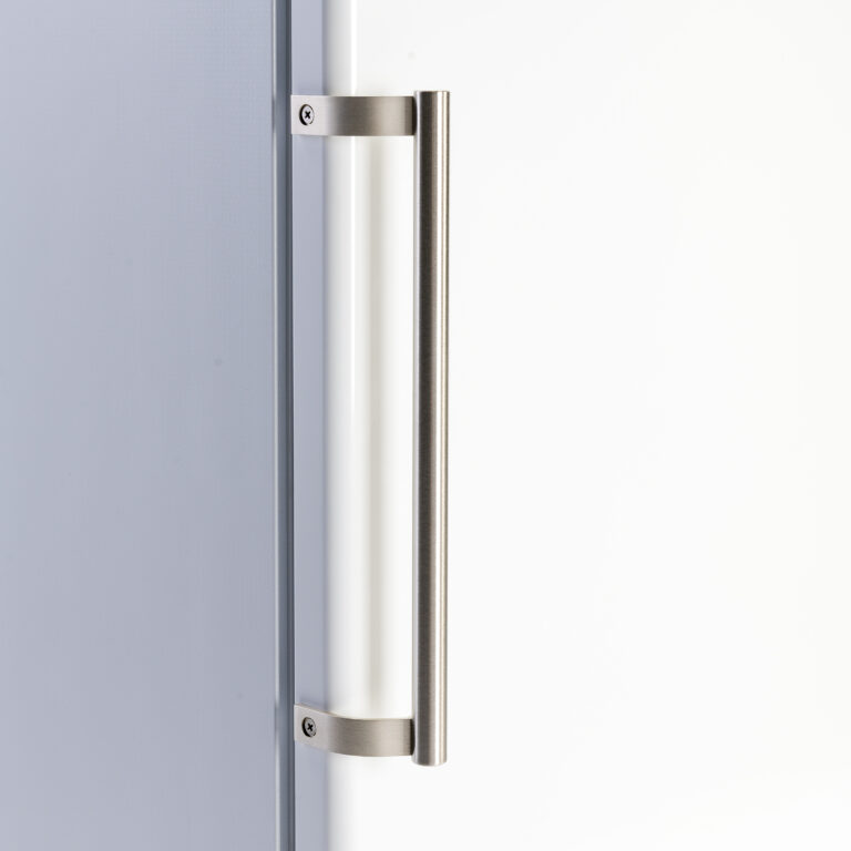 Huur de Flessenkoeler COOL 330 liter NIET AFSLUITBAAR